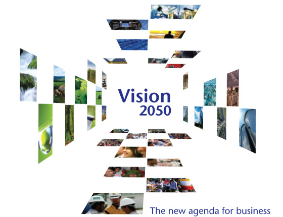 impact_vision2050 - Global Footprint Network