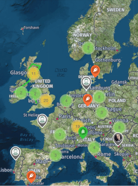 Global Footprint Network
