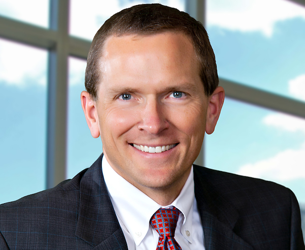 Webinar April 13: The Business Case For One-Planet Prosperity - Global ...