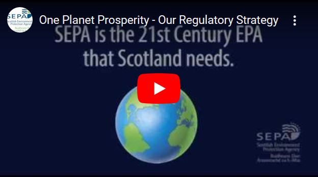 One Planet Prosperity - Global Footprint Network