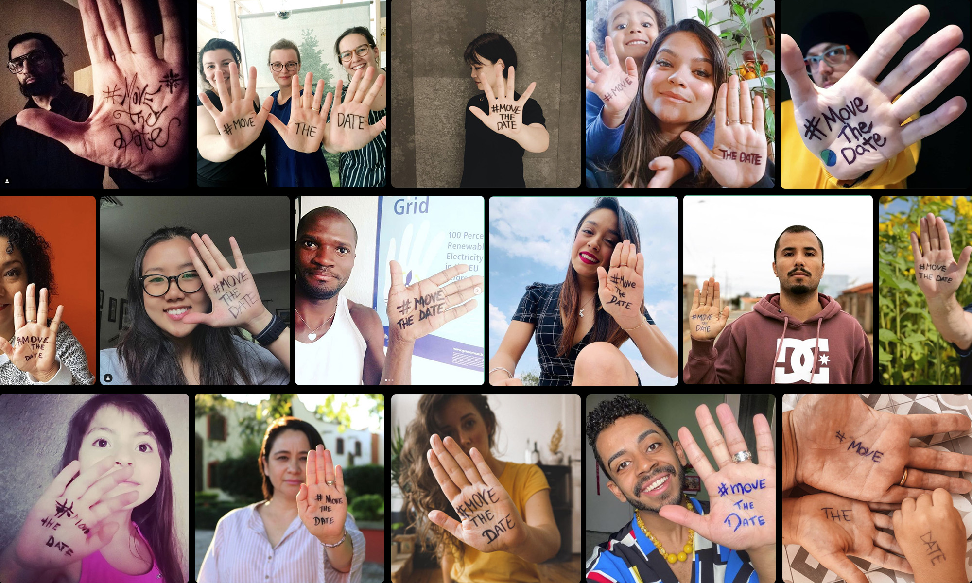 Home - Global Footprint Network