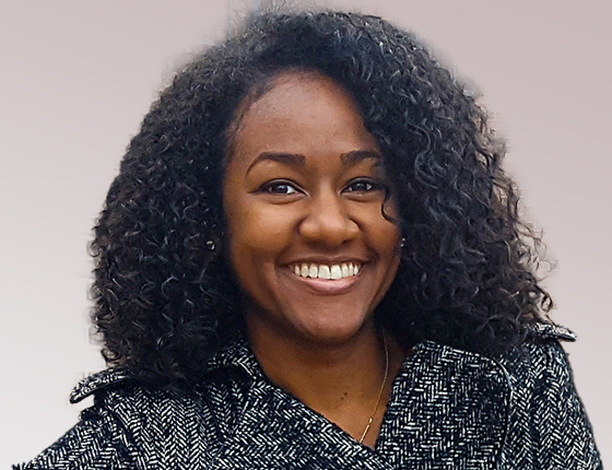 Our People - Global Footprint Network