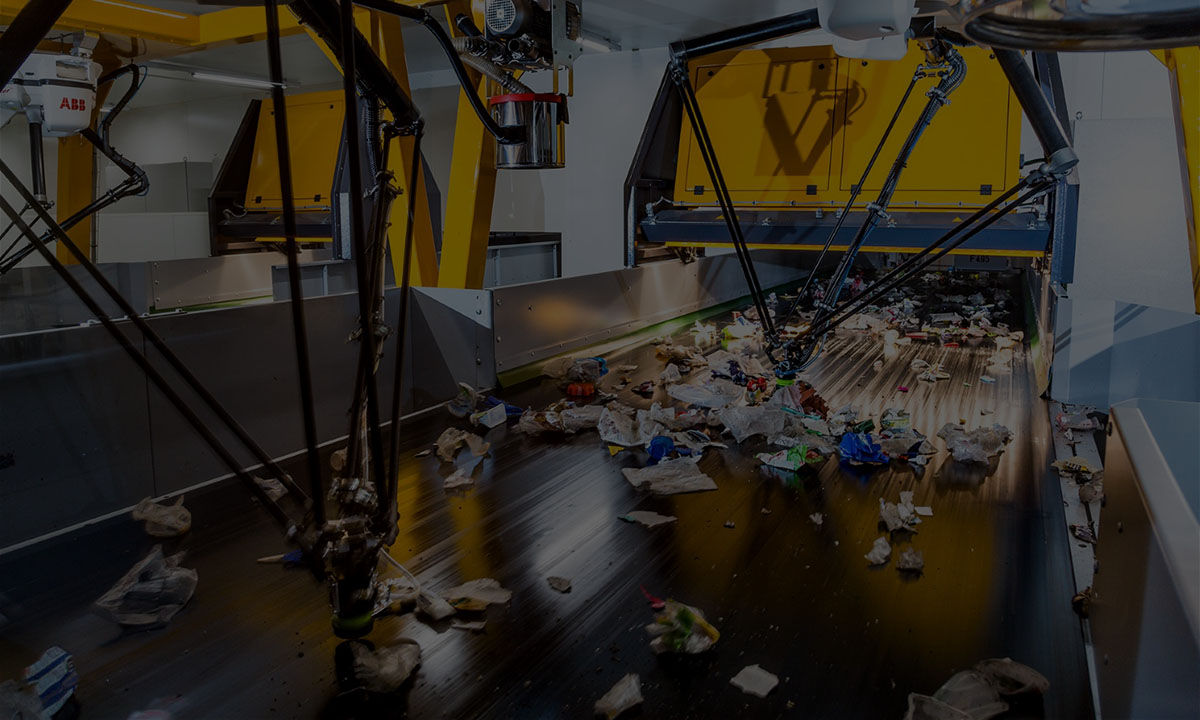 circular companies interzero hero - Global Footprint Network