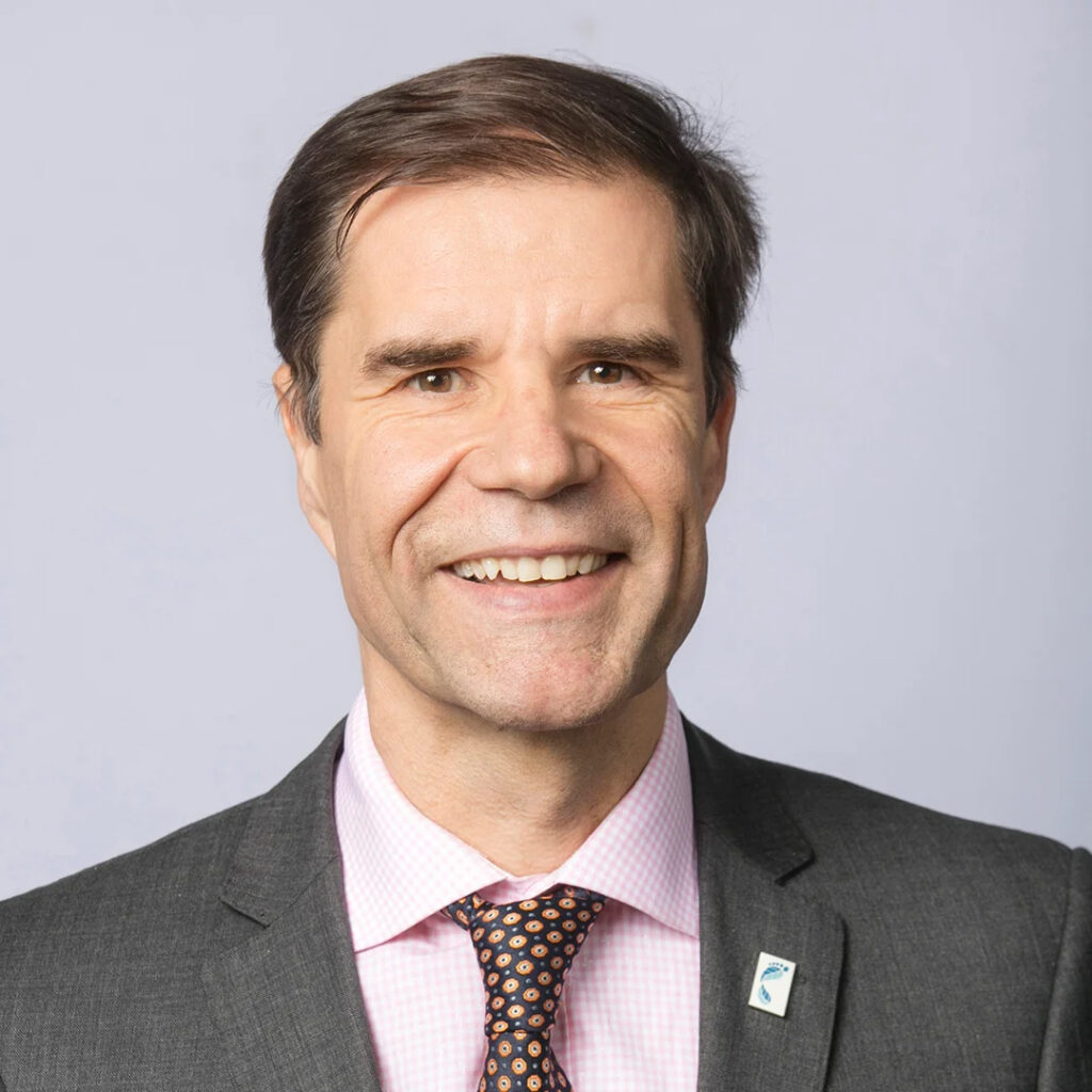 Our researchers rank in world top 2% of cited published scientists - Global Footprint Network