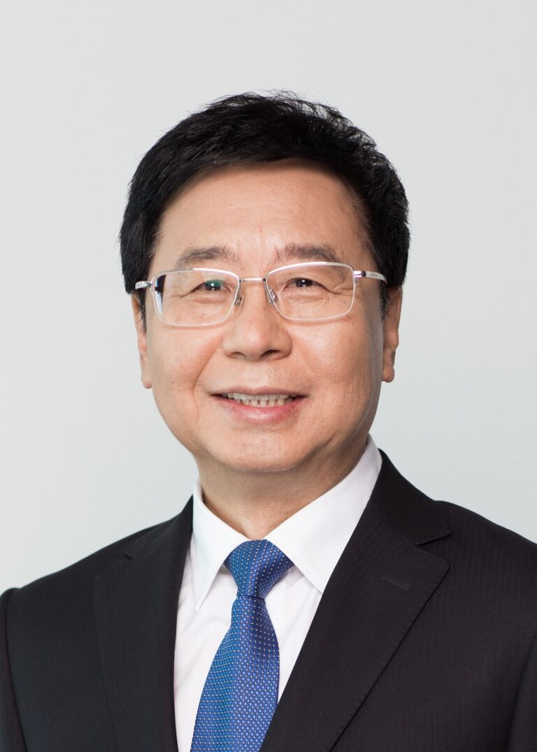 Nobel Sustainability Trust Bestows Sustainability Awards upon our Co ...