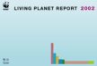 Living-Planet-Report-2002-titlepage - Global Footprint Network